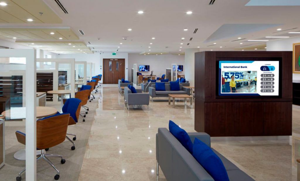 Aloha - Sistema de gestión integral y generación de turnos