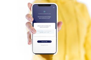 Aloha - Sistema de gestión integral y generación de turnos