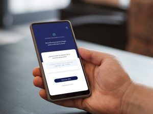 Aloha - Sistema de gestión integral y generación de turnos